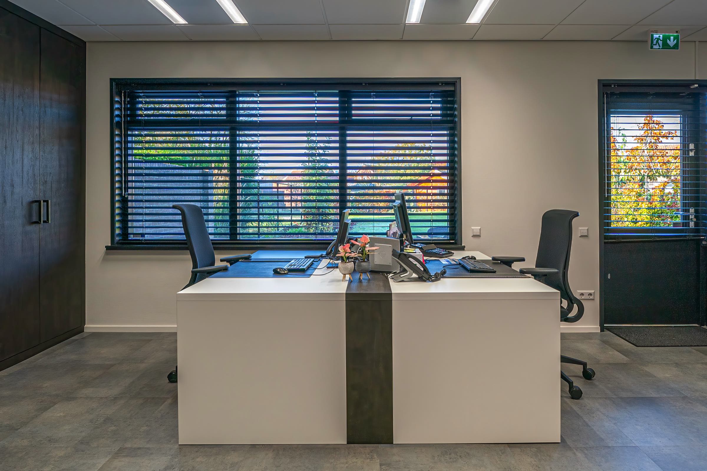 Administraties Roctus Kloosterzande